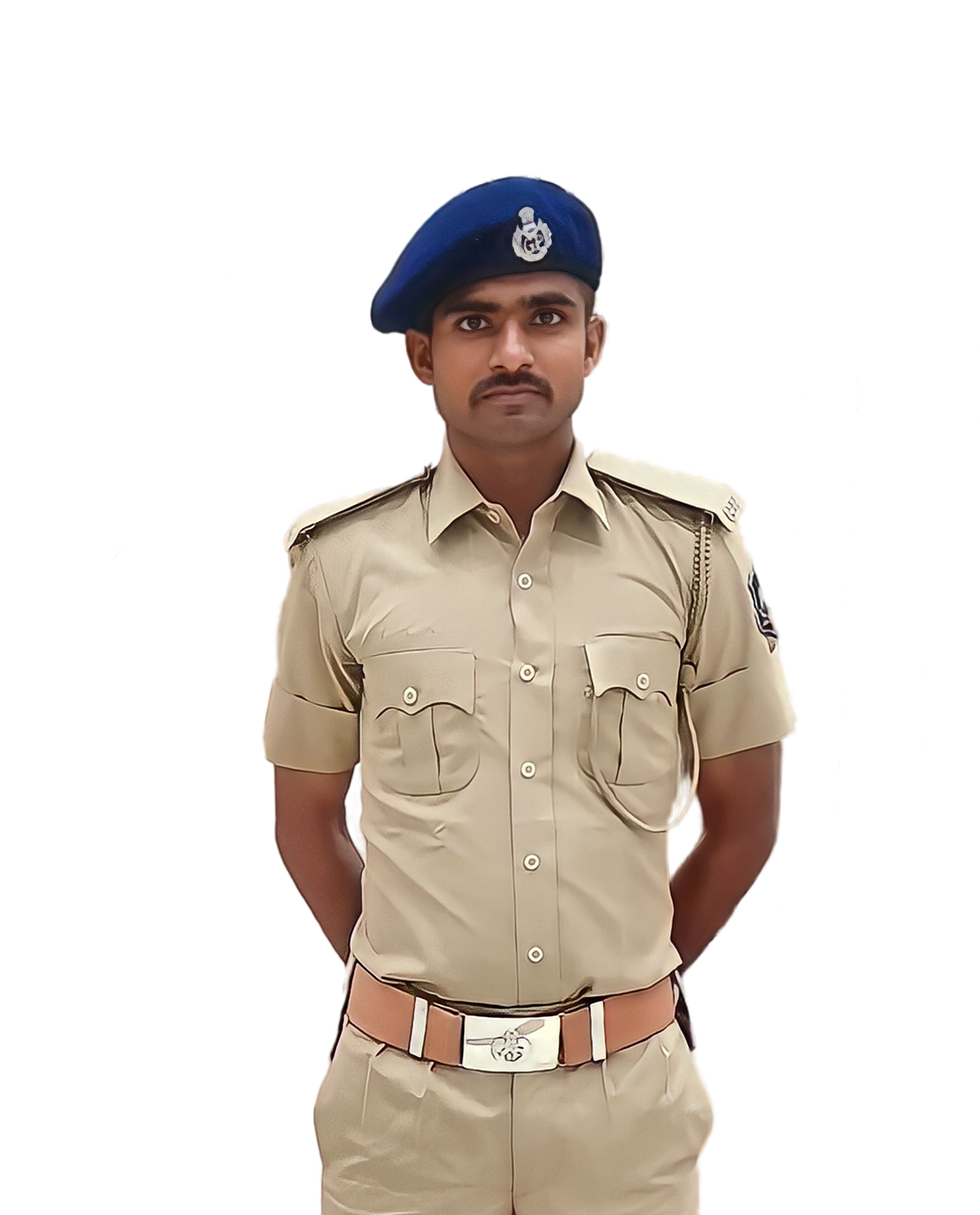 Jagrut Yuva Mitra Mandal, BK